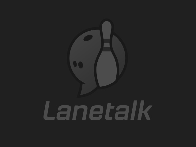 Lanetalk Live Scoring